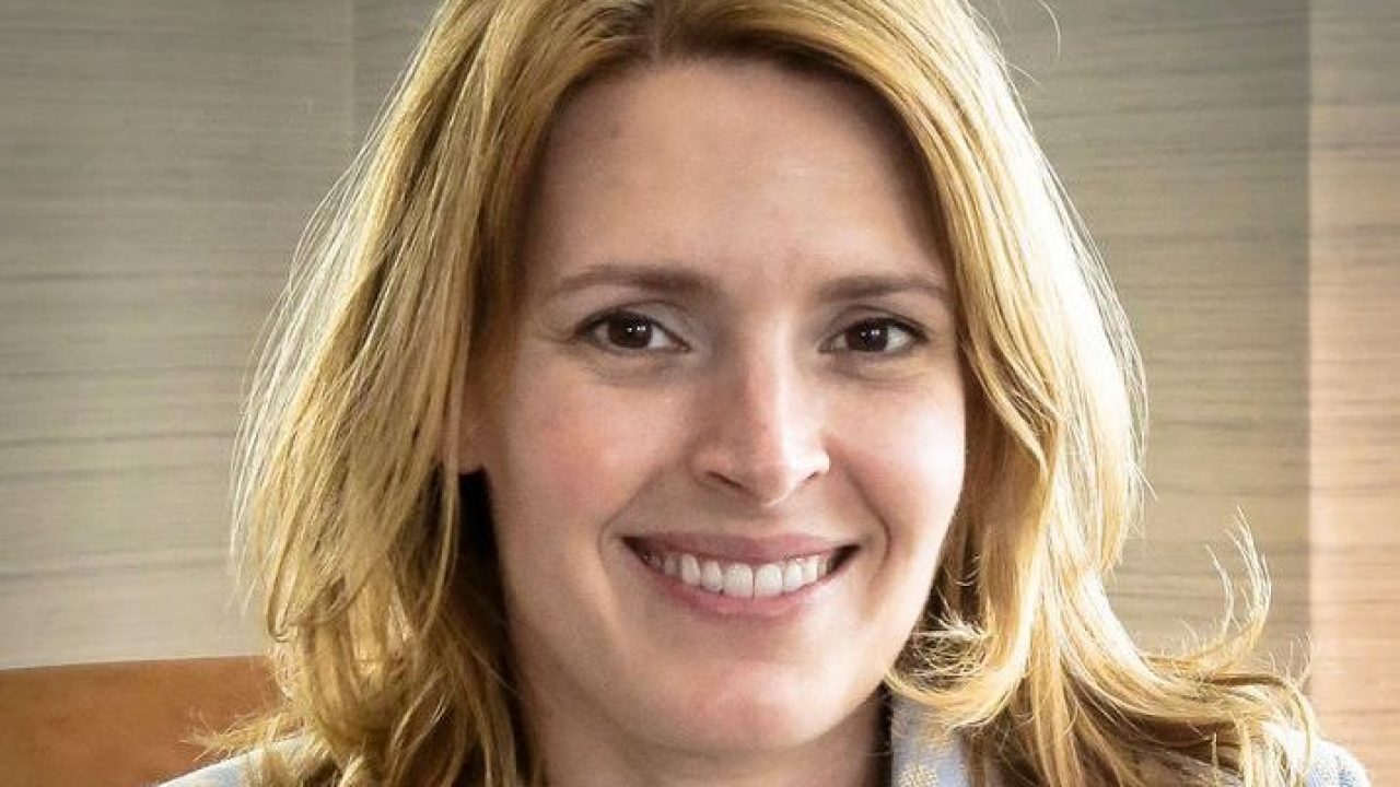 Kate Delaney's Instagram, Twitter & Facebook on IDCrawl